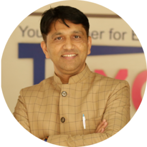 Top IT College in Nepal | Texas College of Management & IT